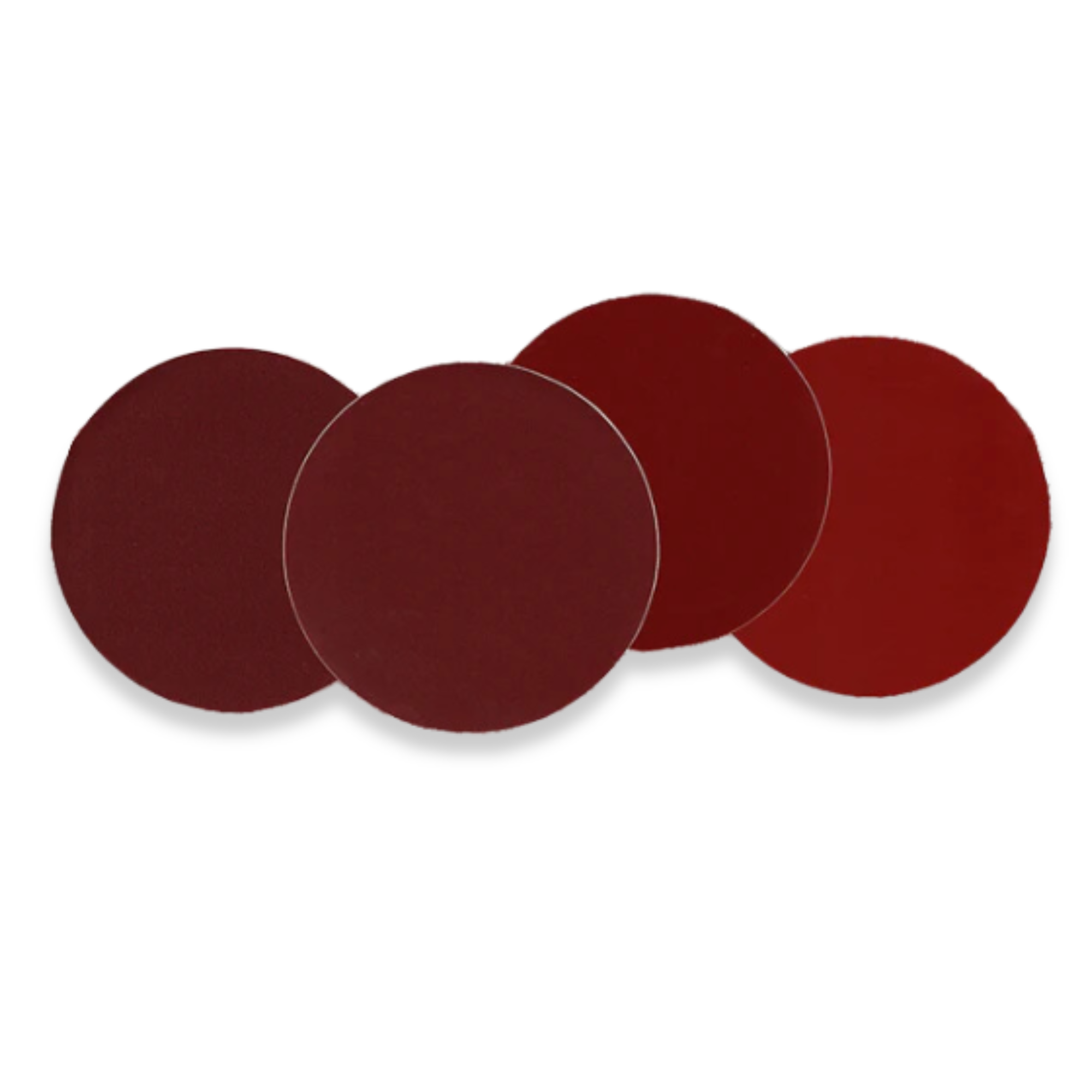 Alumina Grinding Papers (Plain) – PACE Technologies Metallographic ...