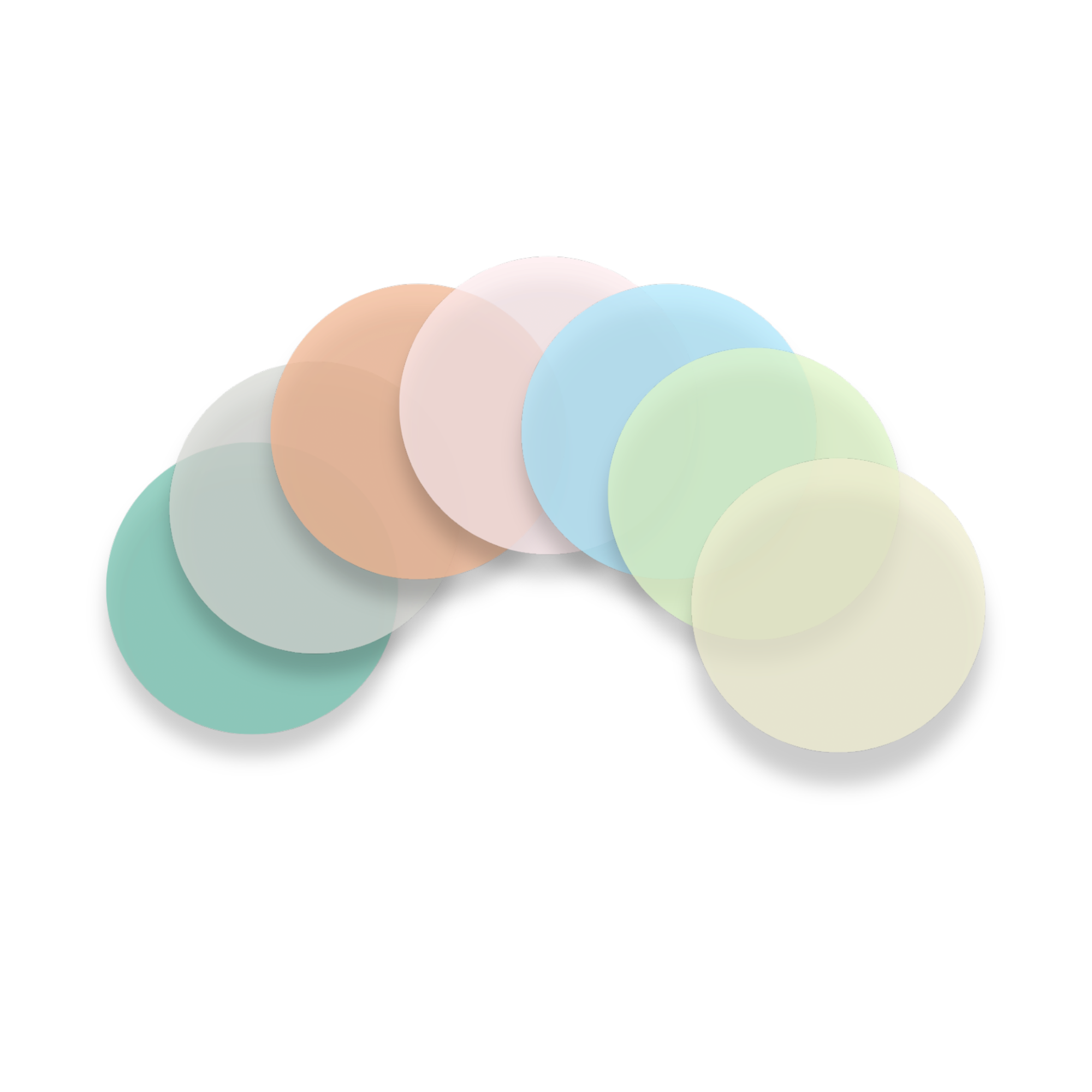 Lapping Films – Page – PACE Technologies Metallographic Consumables