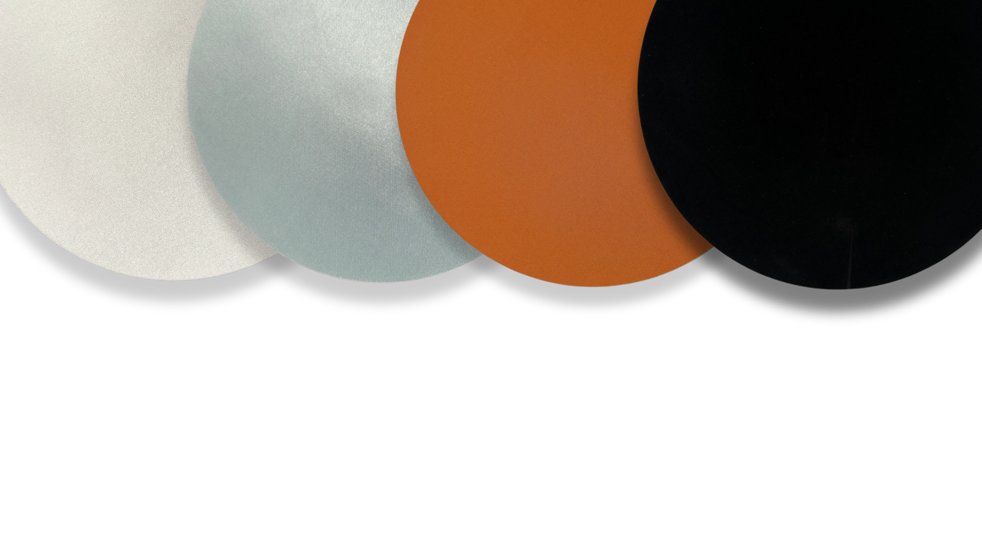 PACE Technologies Online Shop – PACE Technologies Metallographic ...