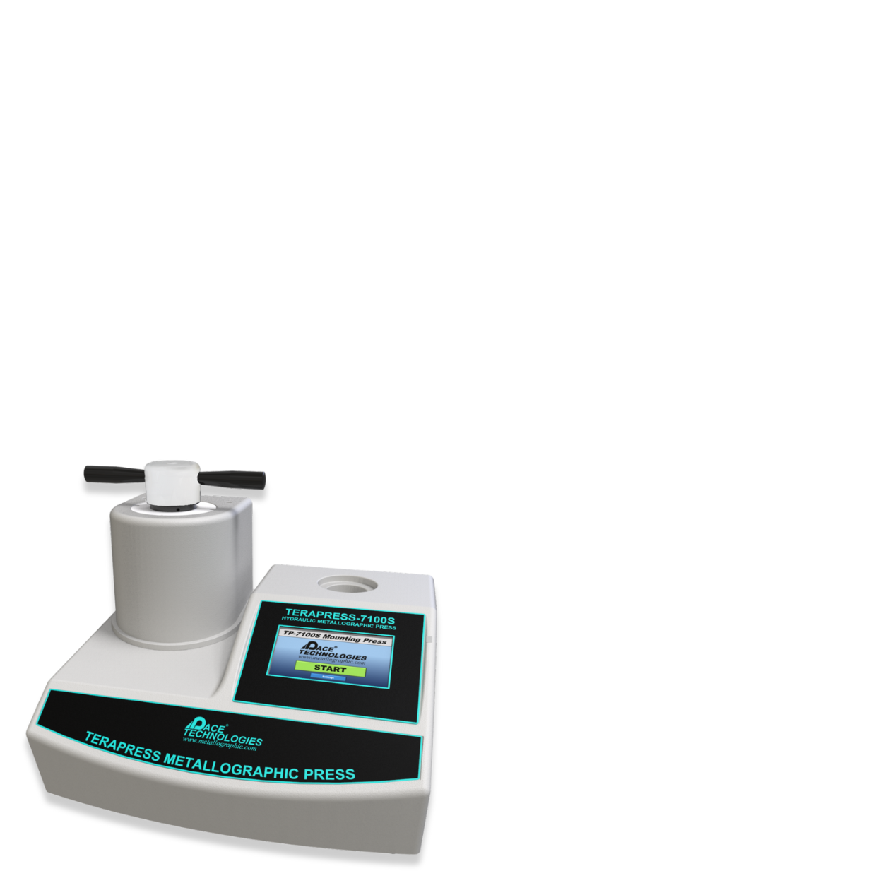 Silicon Carbide (SiC) Grinding Papers – PACE Technologies ...