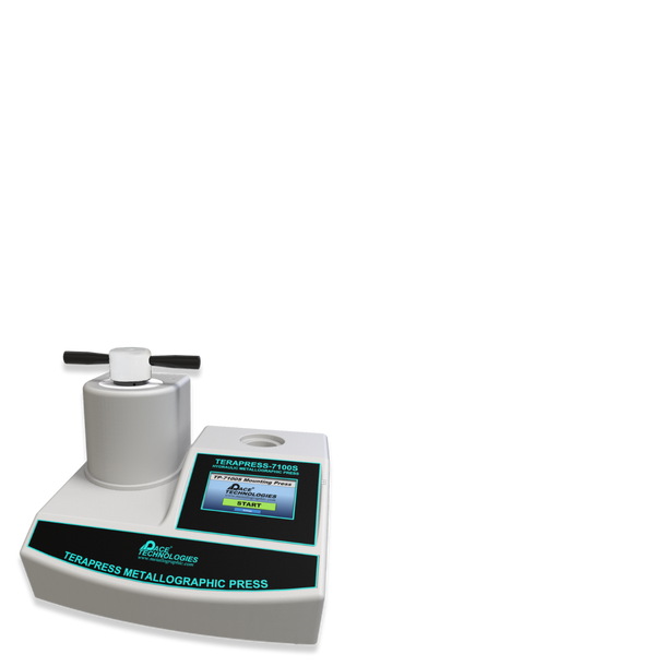 Silicon Carbide (SiC) Grinding Papers – PACE Technologies ...